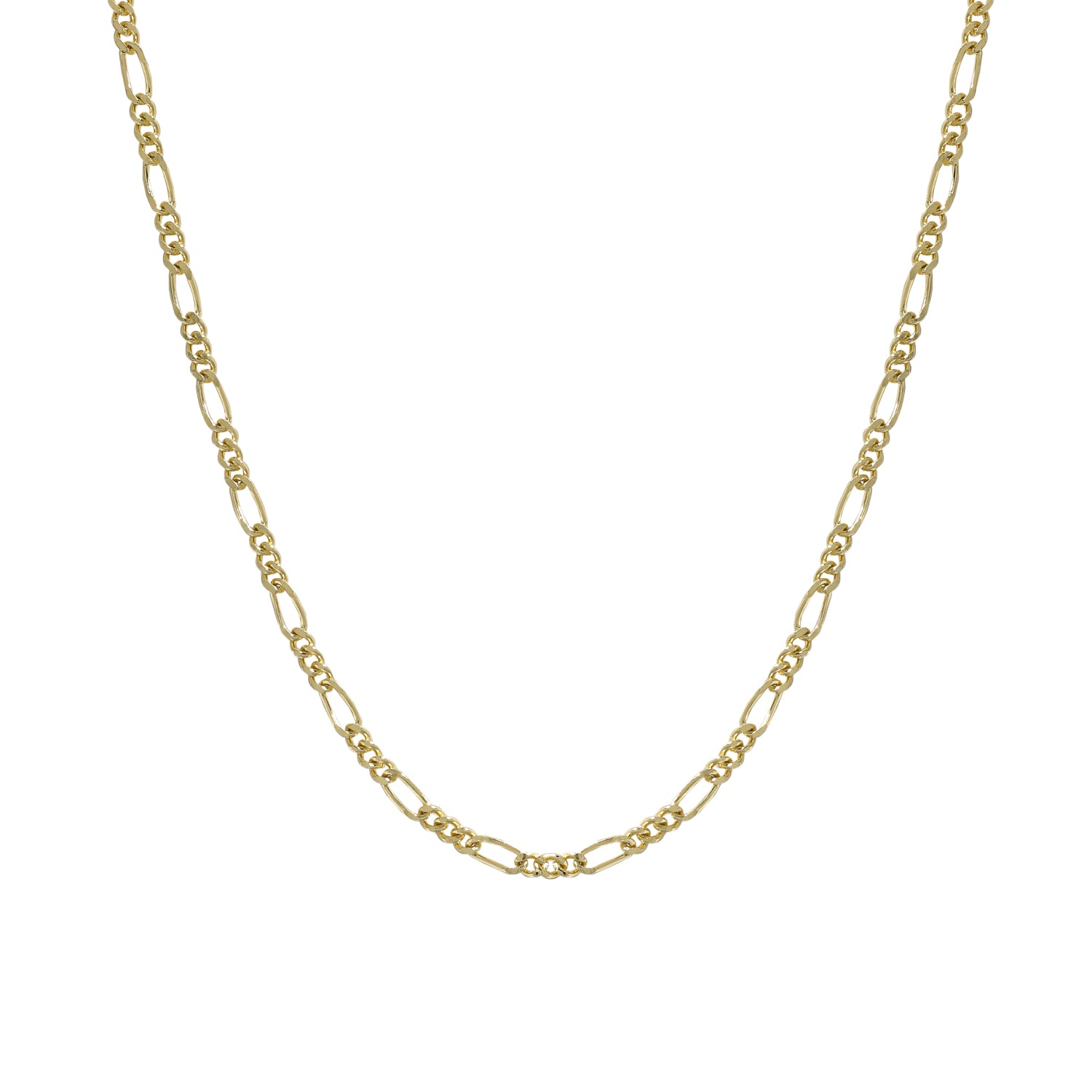 PIPER CHAIN – Love Local Jewelry